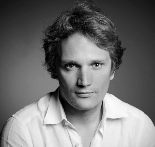 Over Historalia - Historalia